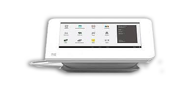 Simple Payment Processing Equipment - Simple Payment Processing